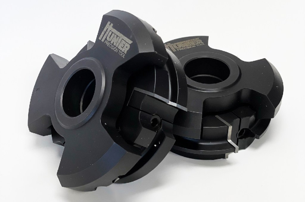 Our Products – Hunter Precision Tool